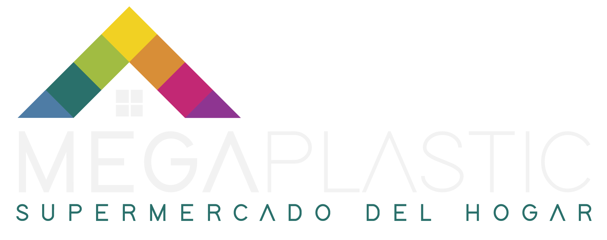 Contenedores Multiuso - Página 2 de 16 - Megaplastic.cl